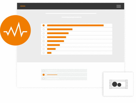 Energy chain configurator: Simply design the energy supply system online